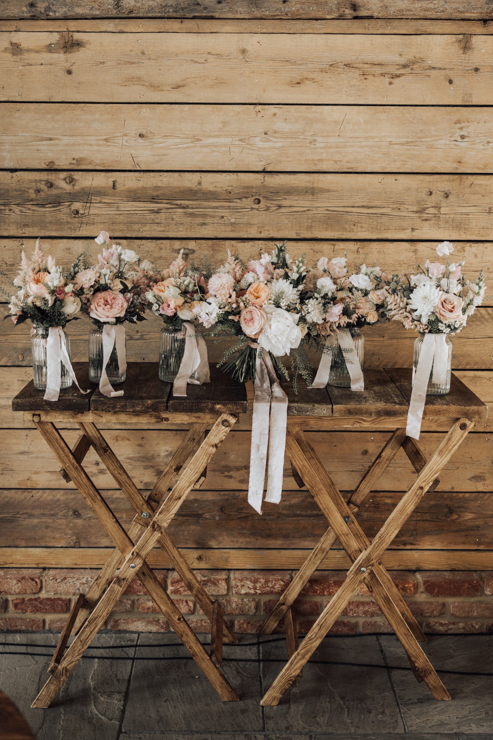 Rustic Poseur Table – Locate To Create